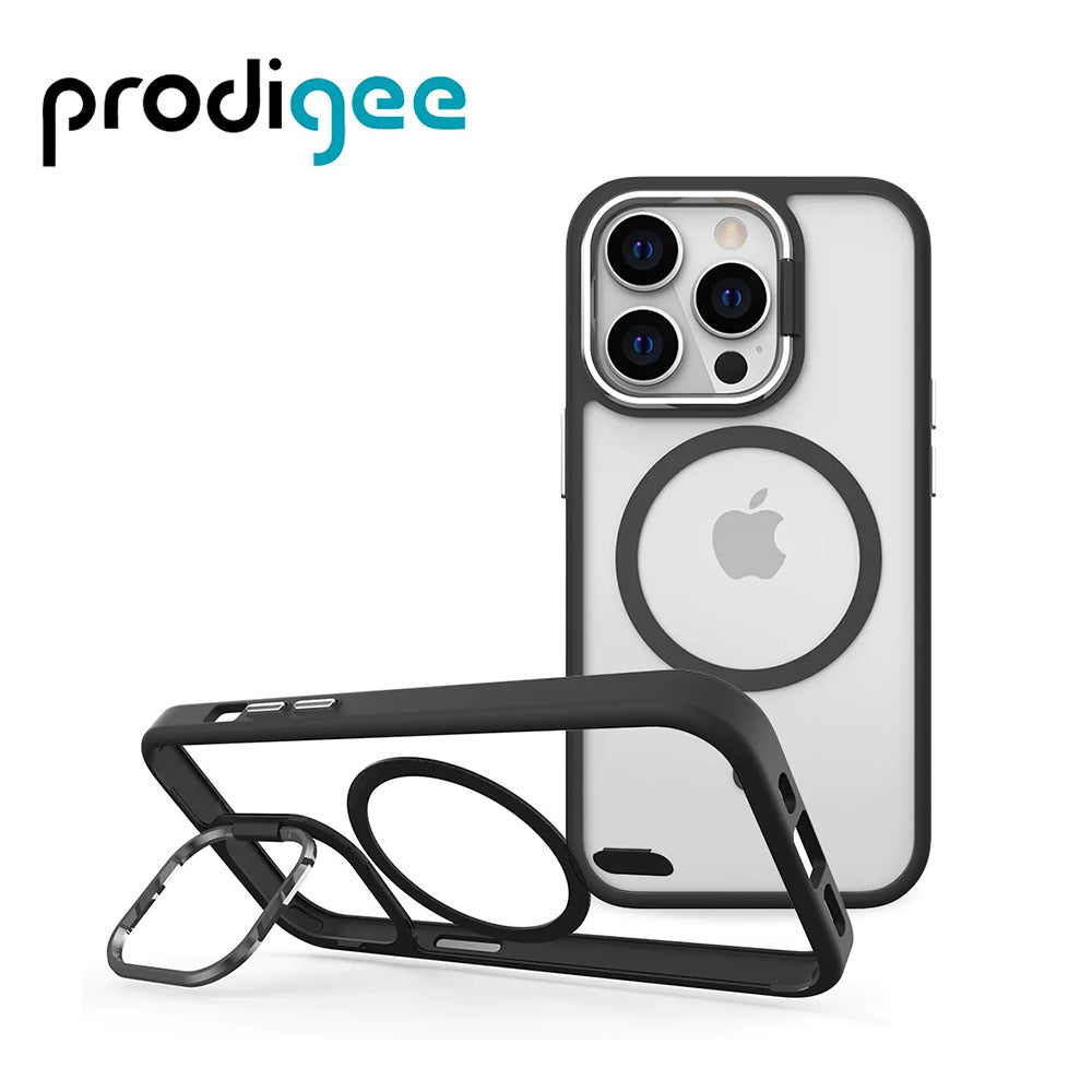 Estuche Prodigee KickIt – decibelcell