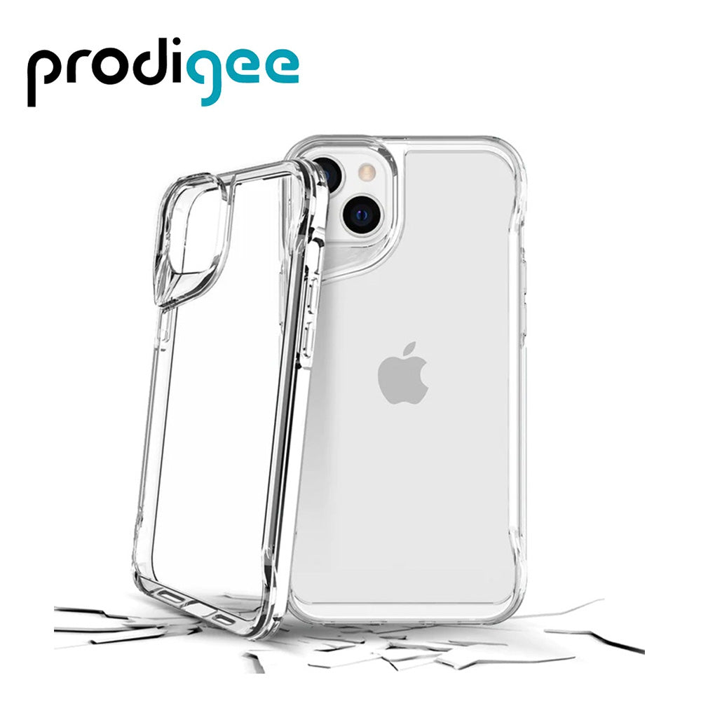 Estuche Super Hero Prodigee – decibelcell