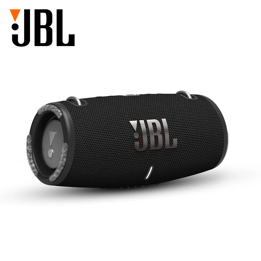 Bocinas JBL – decibelcell