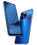 BLU Bold K10: ¡el teléfono inteligente definitivo para un rendimiento ...