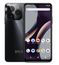 BLU Bold K10: ¡el teléfono inteligente definitivo para un rendimiento ...