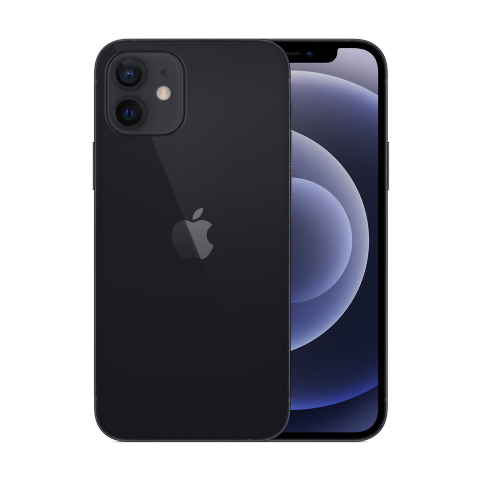 iPhones baratos en venta – decibelcell