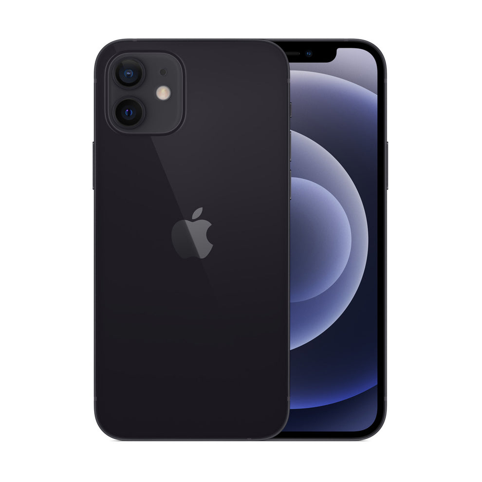 Iphone 12 - 64GB - Teléfono – decibelcell